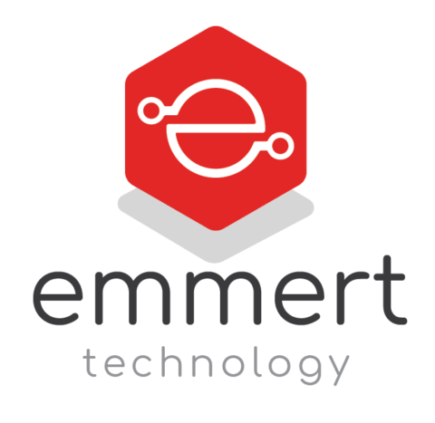 About | Emmert Technology